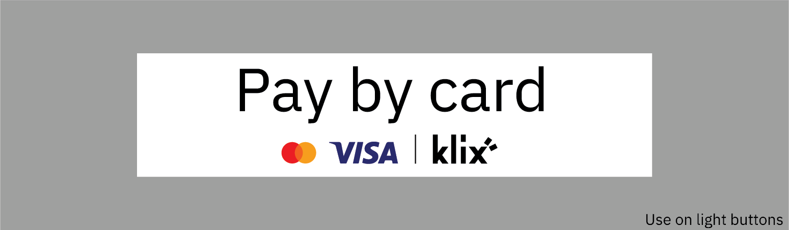 Static assets - Klix Developers