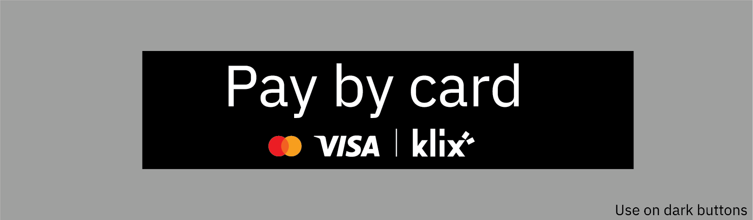 Static assets - Klix Developers